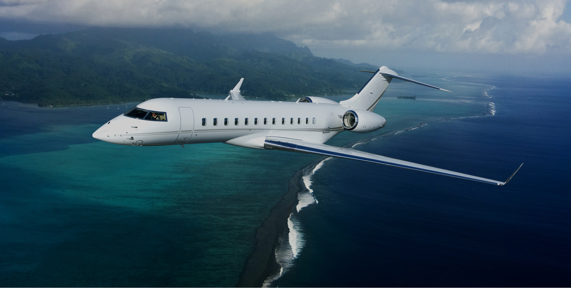 Home ACM AIR CHARTER Home ACM AIR CHARTER
