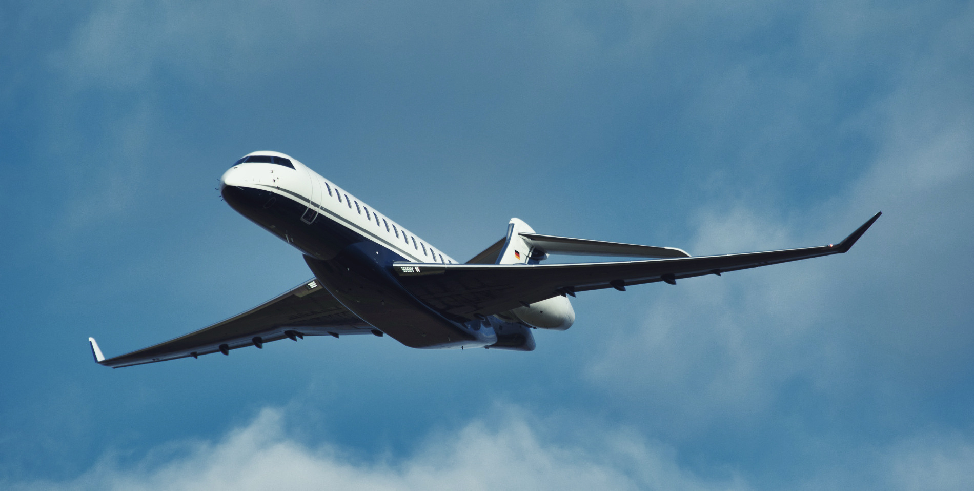 Home - ACM AIR CHARTER